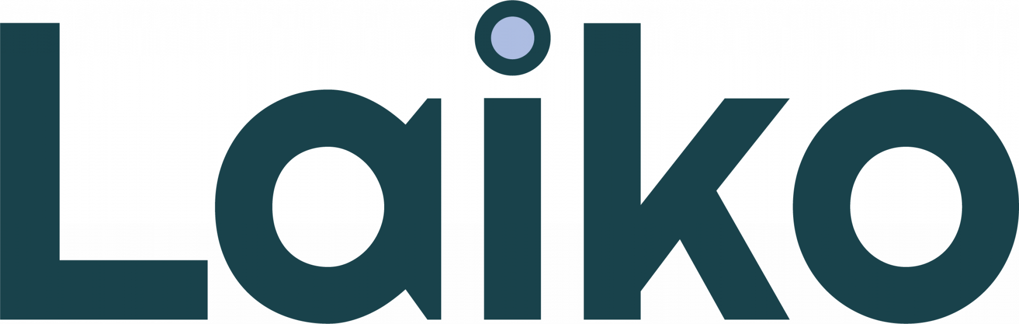 Laiko - Agence de communication sur-mesure