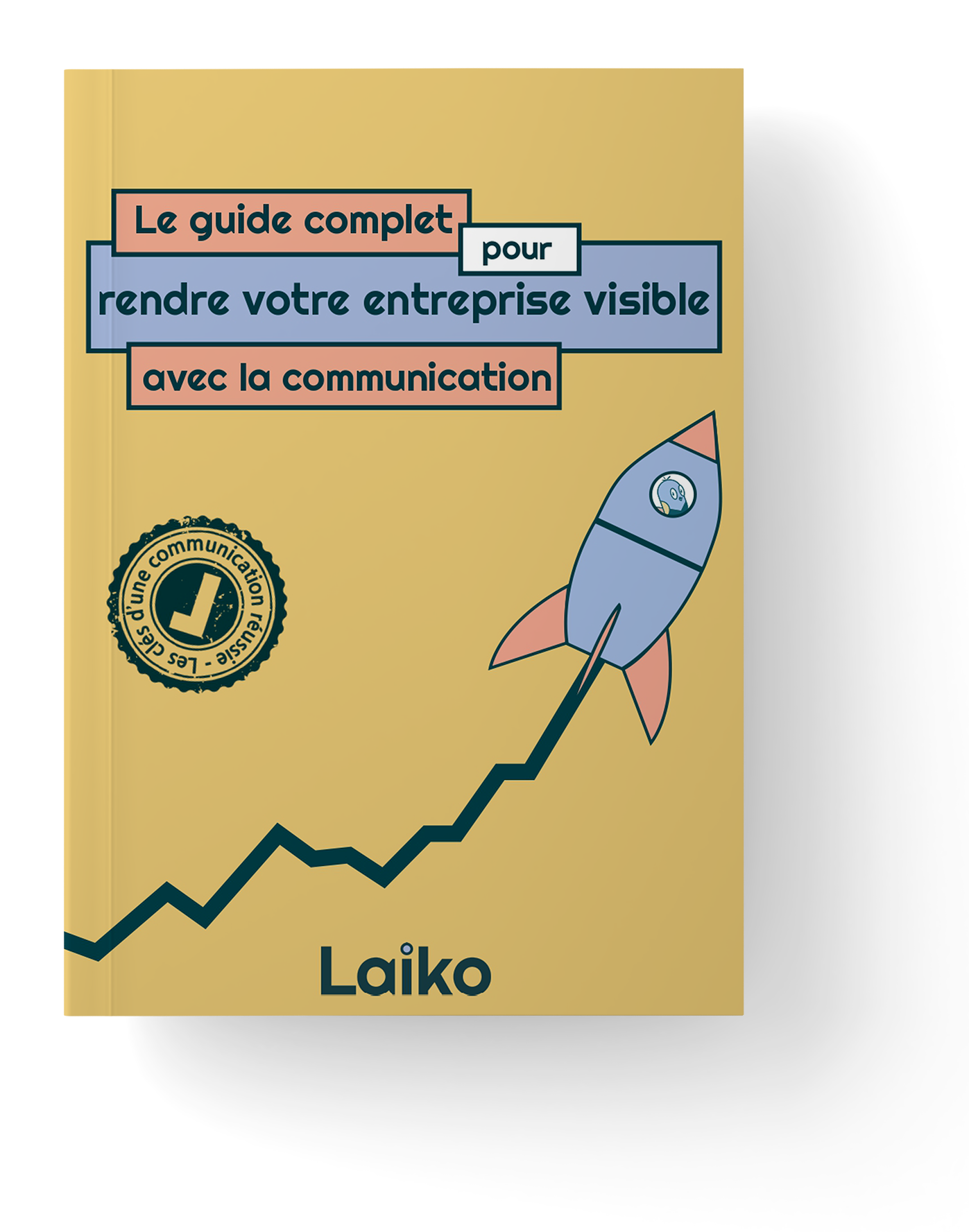 Quelle est la valeur du like sur les réseaux ? | Laiko