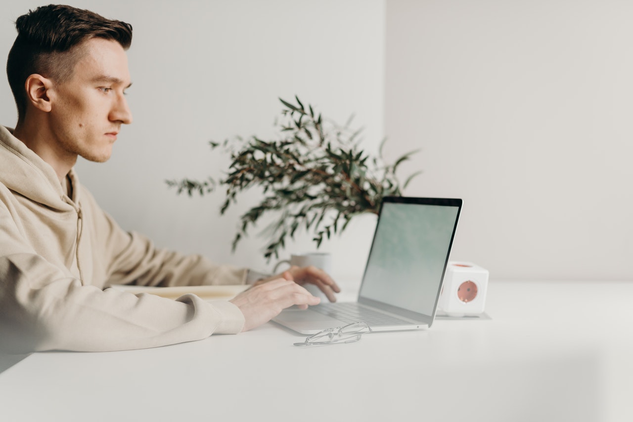 10 idées de newsletter pour se développer | Laiko